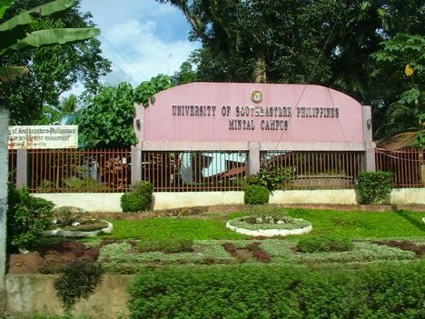 【決定版】フィリピン大学｜ランキングを大発表！ | フィリピン大学留学ナビ