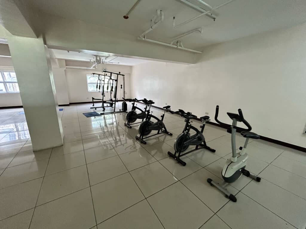 LSLC（エルエスエルシー）/バコロド | フィリピン留学ナビ