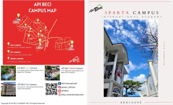 api-beci-sparta | フィリピン留学ナビ