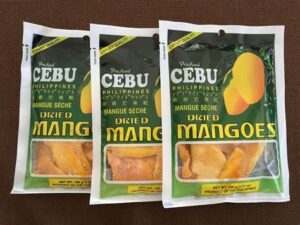 フィリピンお菓子完全ガイド！お土産に最適な人気商品やスーパーで買える定番お菓子を紹介 | フィリピン留学ナビ